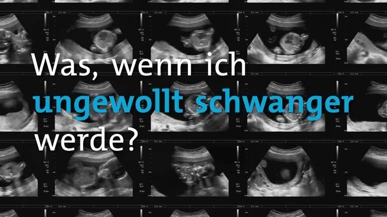 Wissen & Ratgeber: Schwangerschaftsabbruch - Wie läuft eine Abtreibung ...
