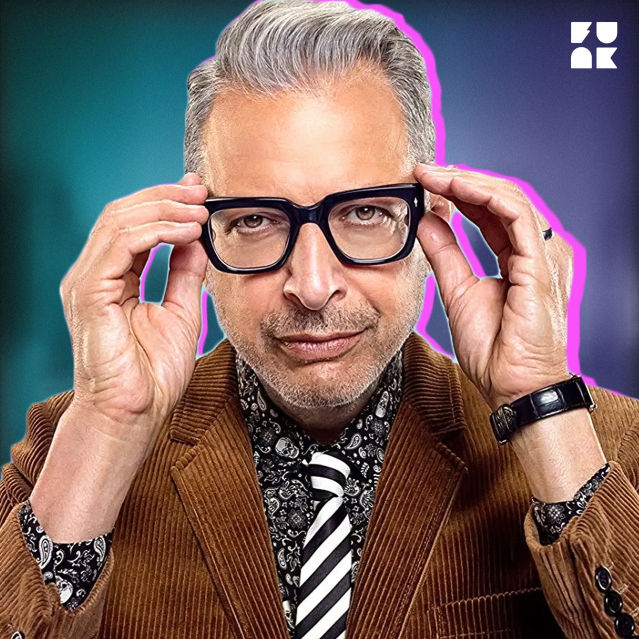 Cinema Strikes Back · #237 Warum ihr diese SERIEN & FILME vielleicht ...