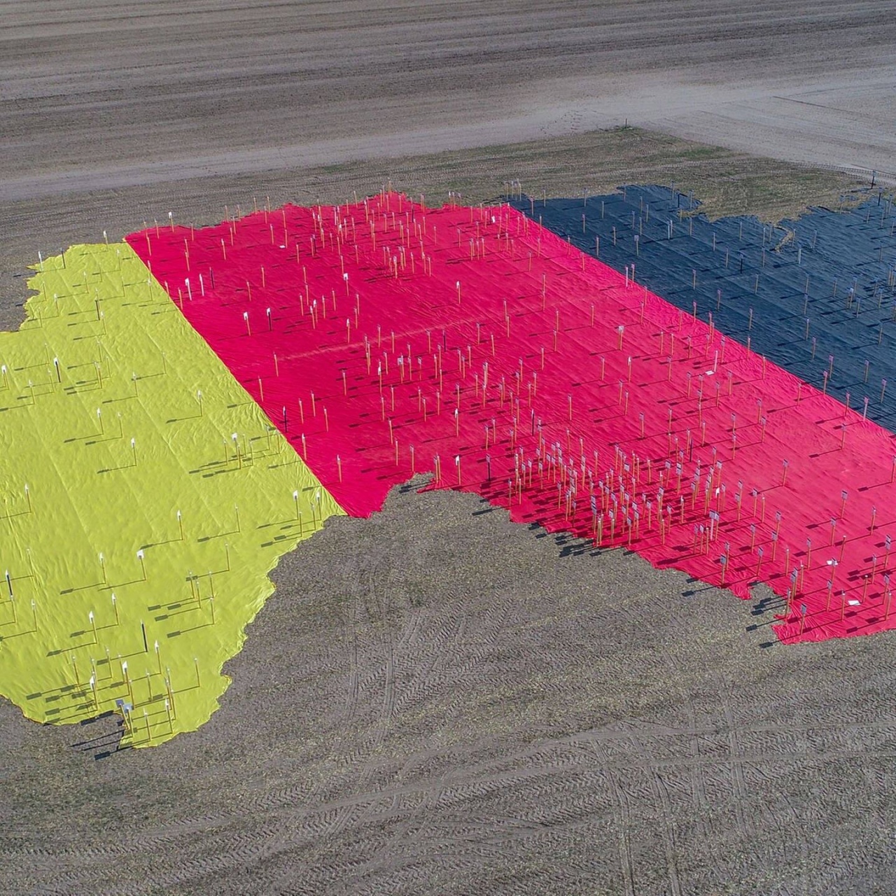 SWR3 Comedy · Kienzle und das Deutschlandwissen · Podcast in der ARD ...