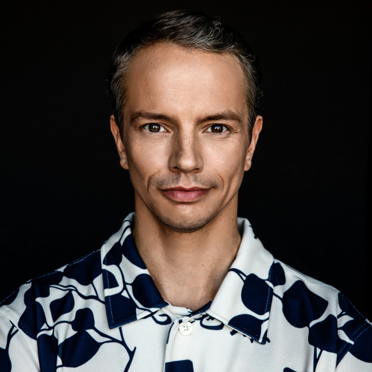 1LIVE DJ Session · DJ Session mit Alle Farben · Podcast in der ARD ...