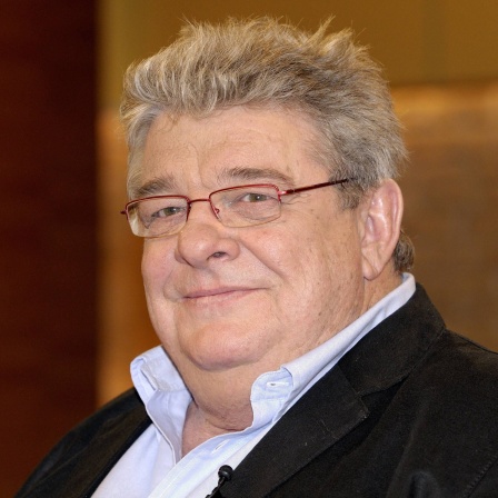 Das Wissen · Jesper Juul - Das Erbe des Erziehungsgefährten · Podcast ...