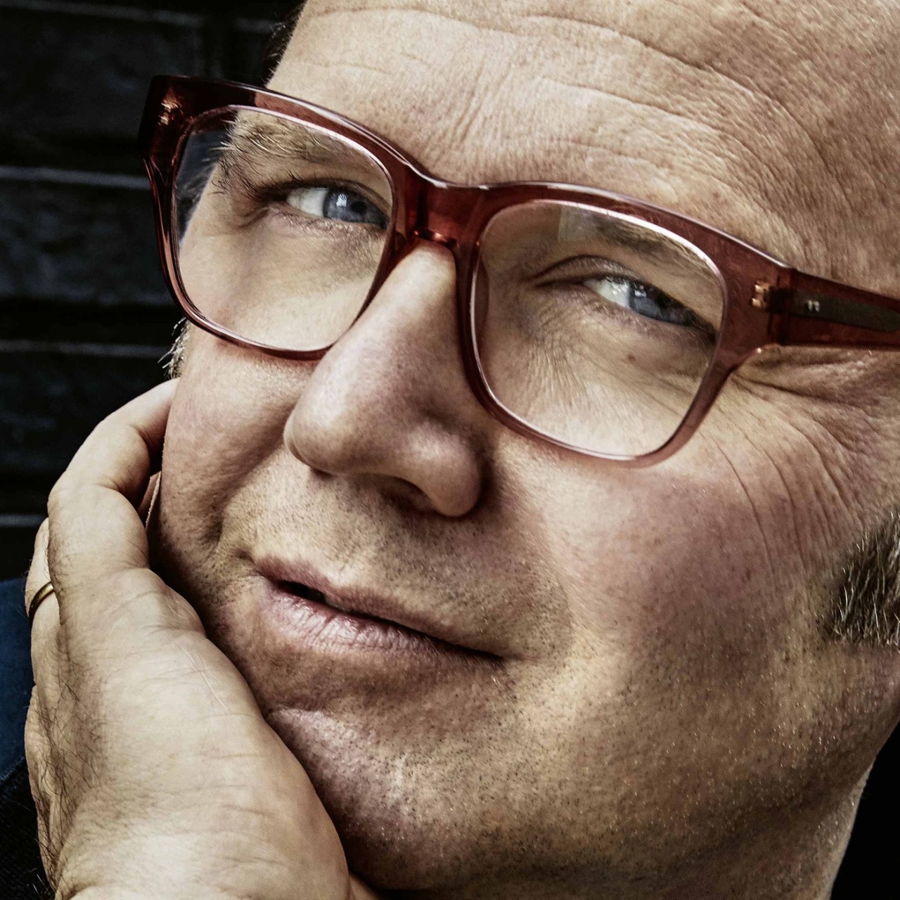 WDR 5 Neugier genügt - Redezeit · Hoffnung?! – Till Raether · Podcast ...