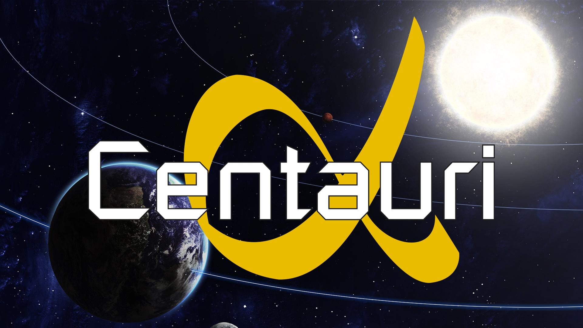 alpha-Centauri - Videos der Sendung | ARD Mediathek