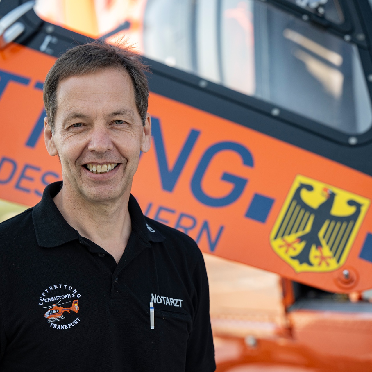 hr2 Doppelkopf · "Das Wichtigste ist der Eindruck der ersten Sekunden ...