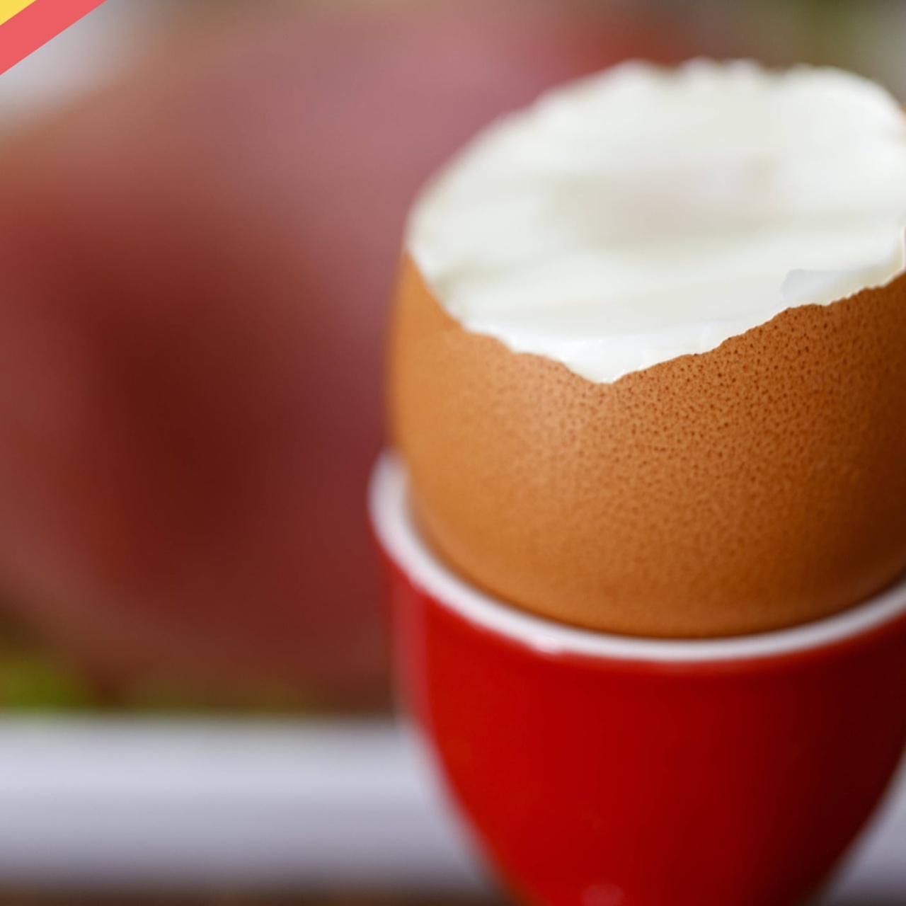 Figarinos Fahrradladen - Der MDR Tweens Hörspiel-Podcast für Kinder ...