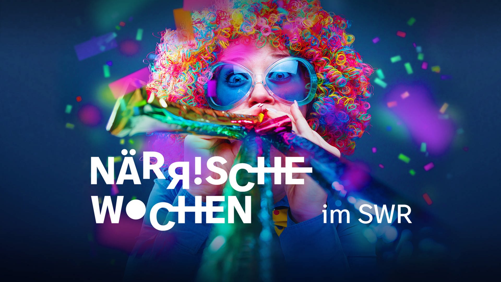 Fastnacht - Videos der Sendung | ARD Mediathek