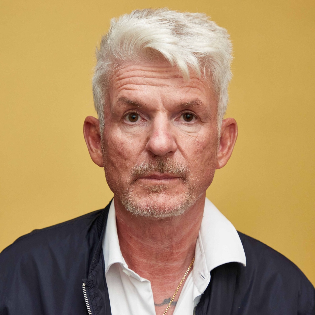 hr2 Doppelkopf · "Wenn Autoren behaupten, sie hätten mit den Figuren ...