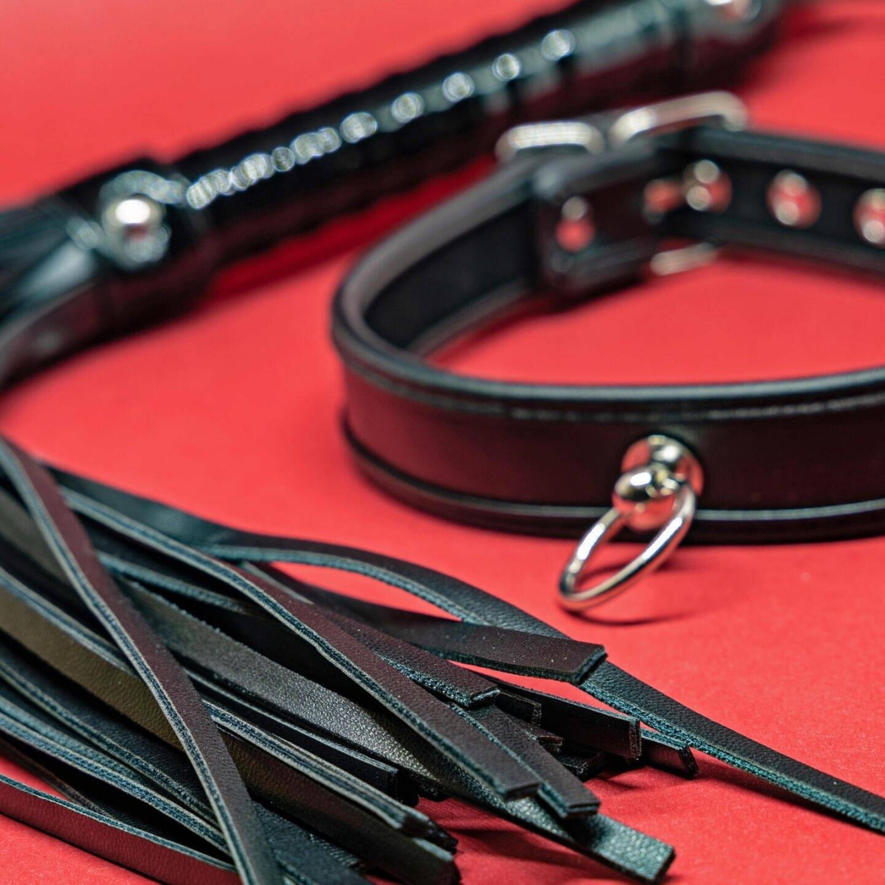 SWR3 Comedy · Kienzle und das Fetischwissen · Podcast in der ARD Audiothek