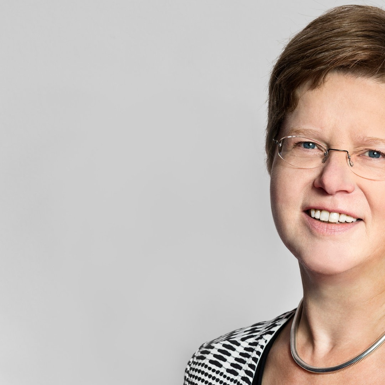 NDR Kultur à la carte · Susanne Rode-Breymann über die Musikhochschule ...