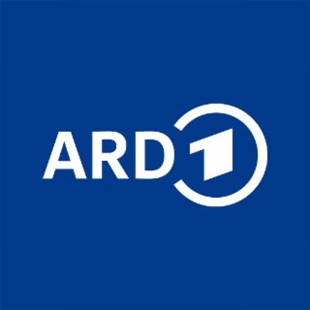 ARD · ARD Audiothek