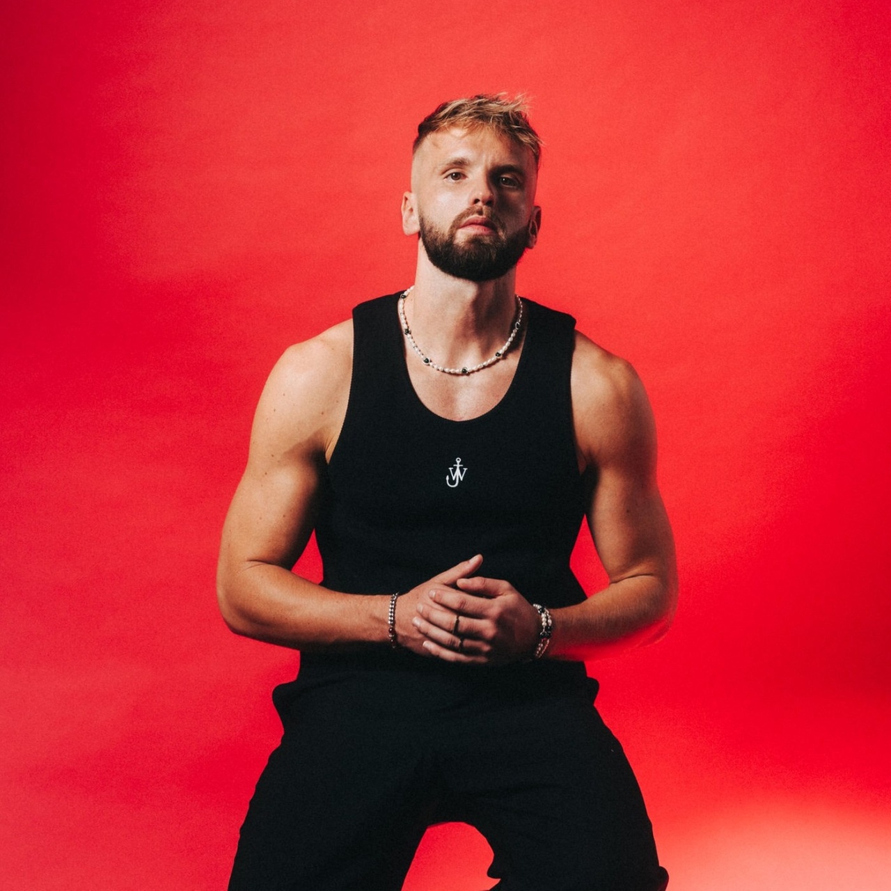 1LIVE DJ Session · DJ Session mit Topic · Podcast in der ARD Audiothek