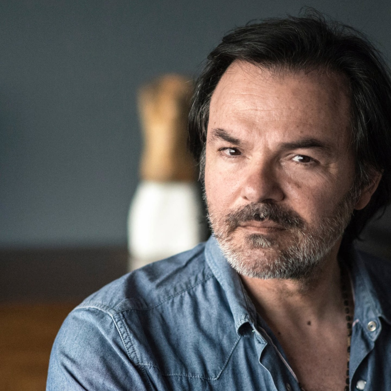 SWR Kultur am Samstagnachmittag · Von Schwamm-Mosaiken und Kraftorten ...