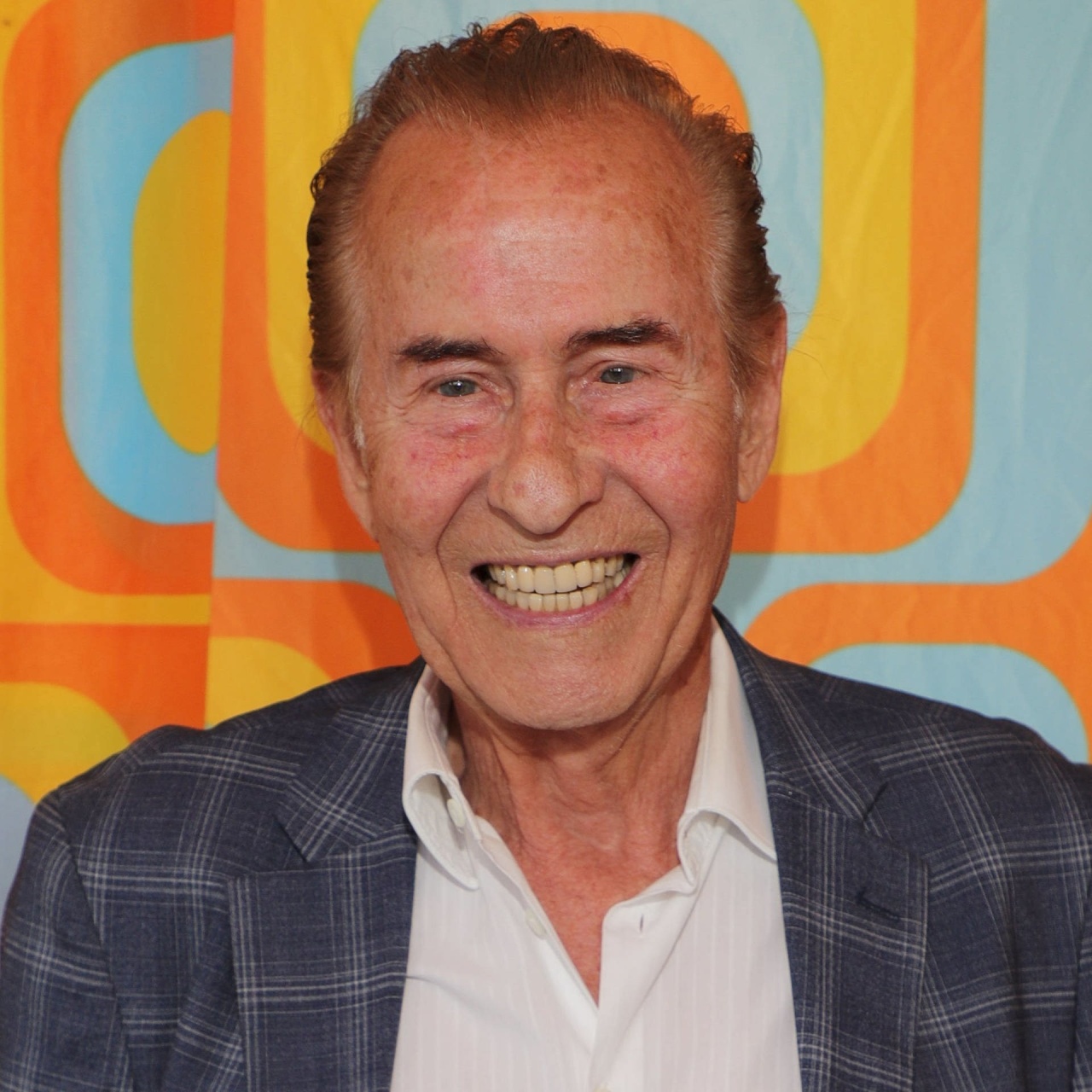 Assenheimers Promitalk · Michael Holm: So wild hat der Mendocino-Sänger die 70er gefeiert ...