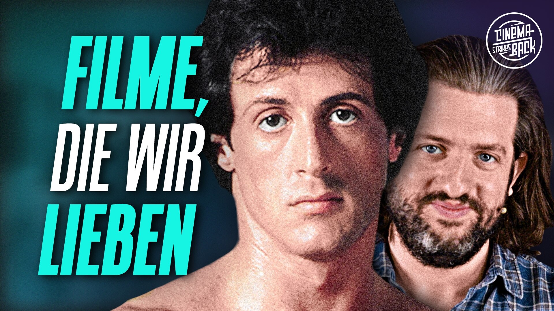 Cinema Strikes Back Wir Nerden Richtig Ab Mit Yves Von Moviepilot