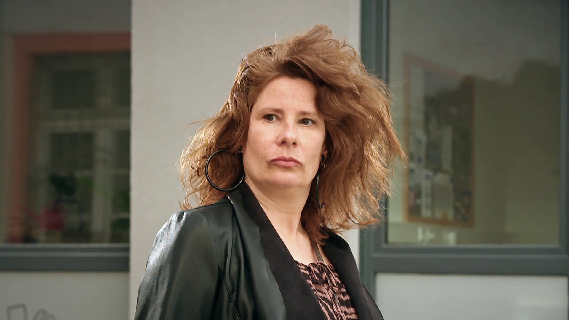 Comedy & Kabarett: Comedy vom Rhein: Frauen und Lüftungen und der ...