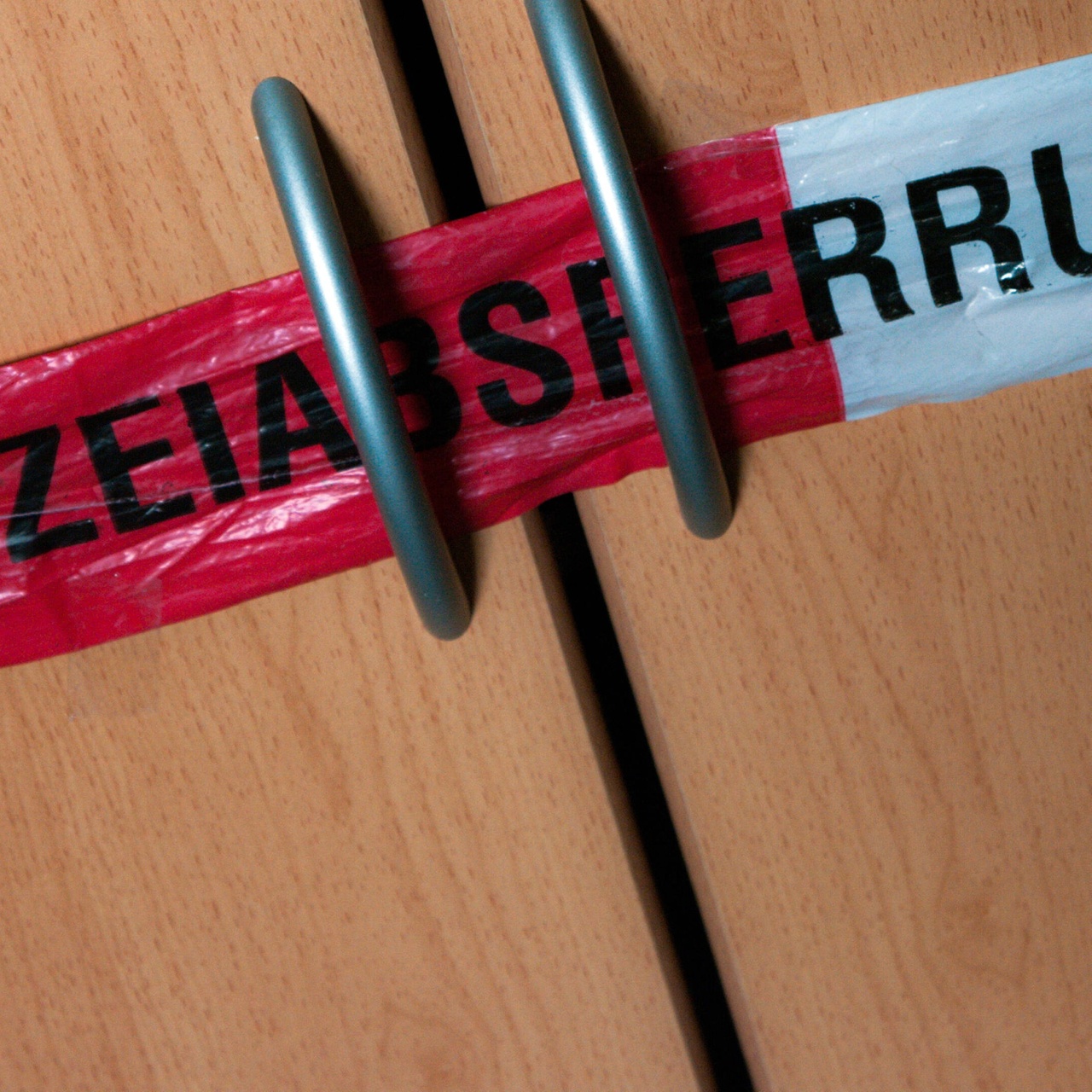 ARD Crime Time – Der True Crime Podcast · Mord unter Freunden · Podcast ...