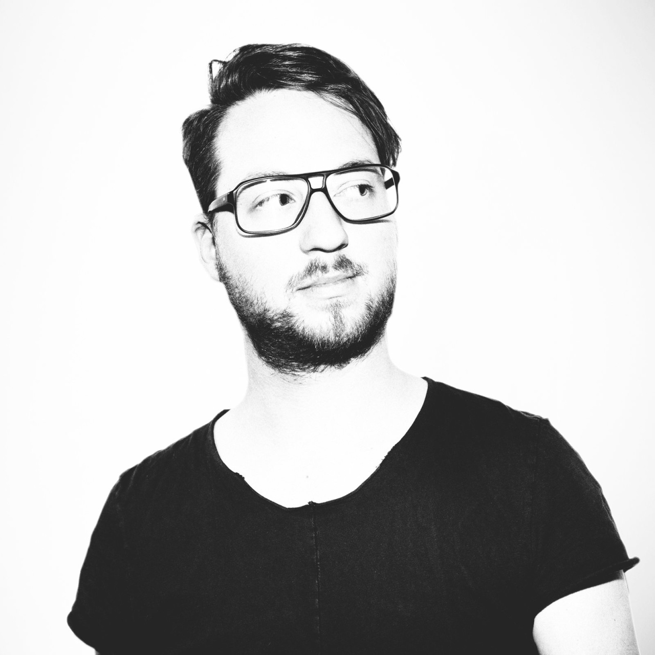 Push · Push vom 20. April · Podcast in der ARD Audiothek