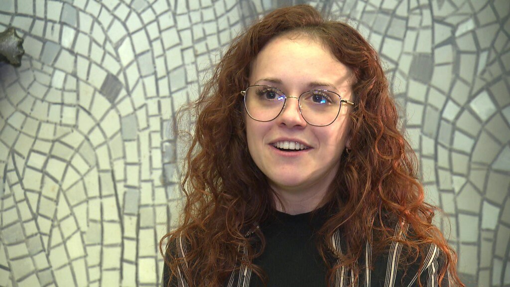 Wir im Saarland - Saar nur!: Singen mit Vampirzähnen – Musicalkarriere ...