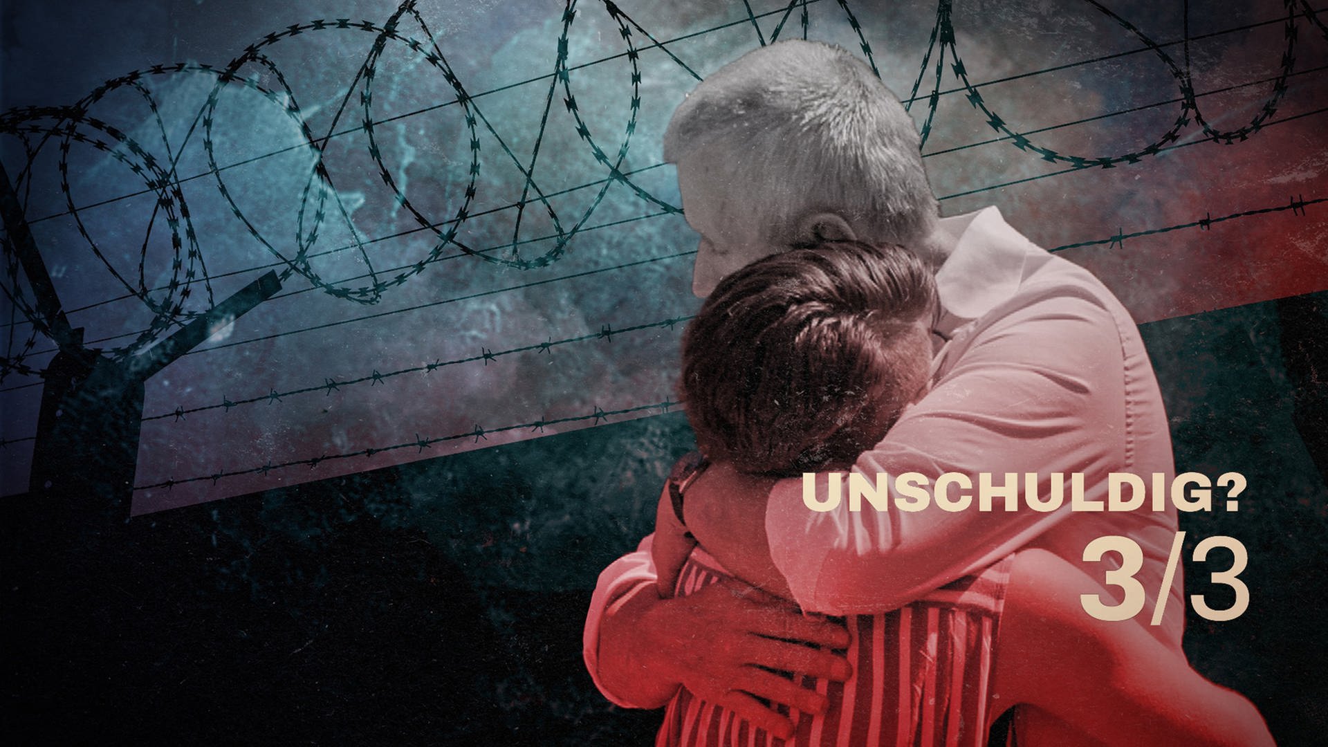 ARD Crime Time: Folge 3: Tod in der Badewanne - Unschuldig? (S16/E03) | ARD Mediathek