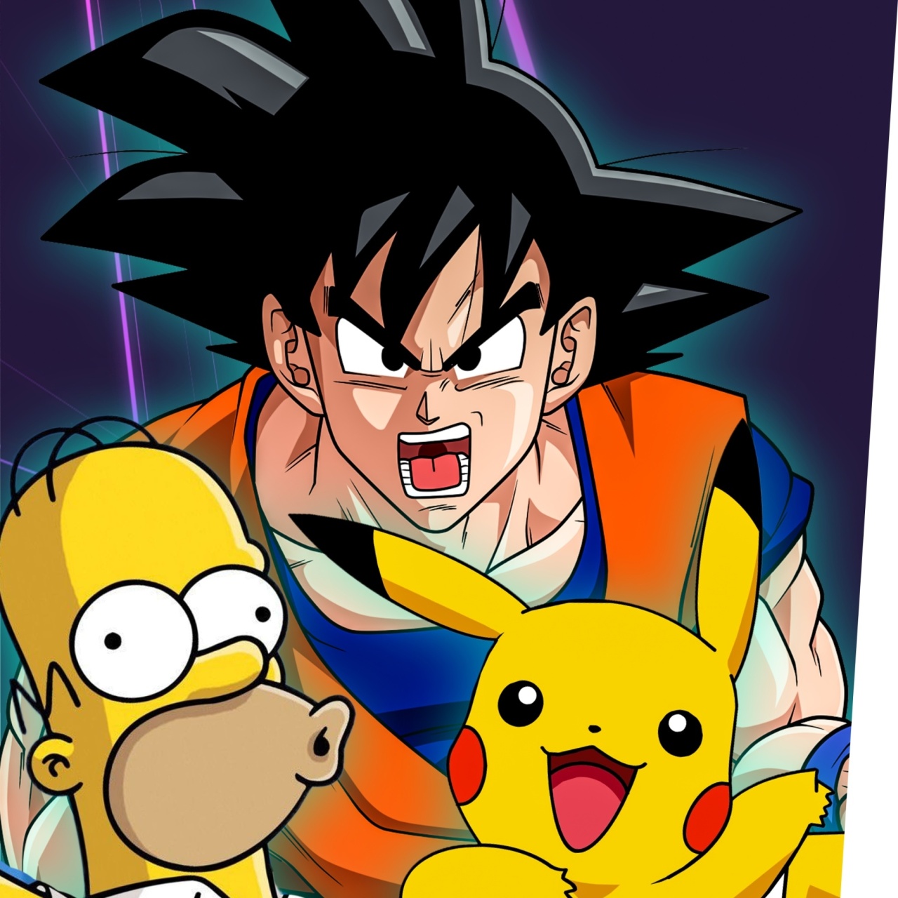 Cinema Strikes Back · #27: Die besten LIEBLINGSSERIEN unserer Kindheit ...