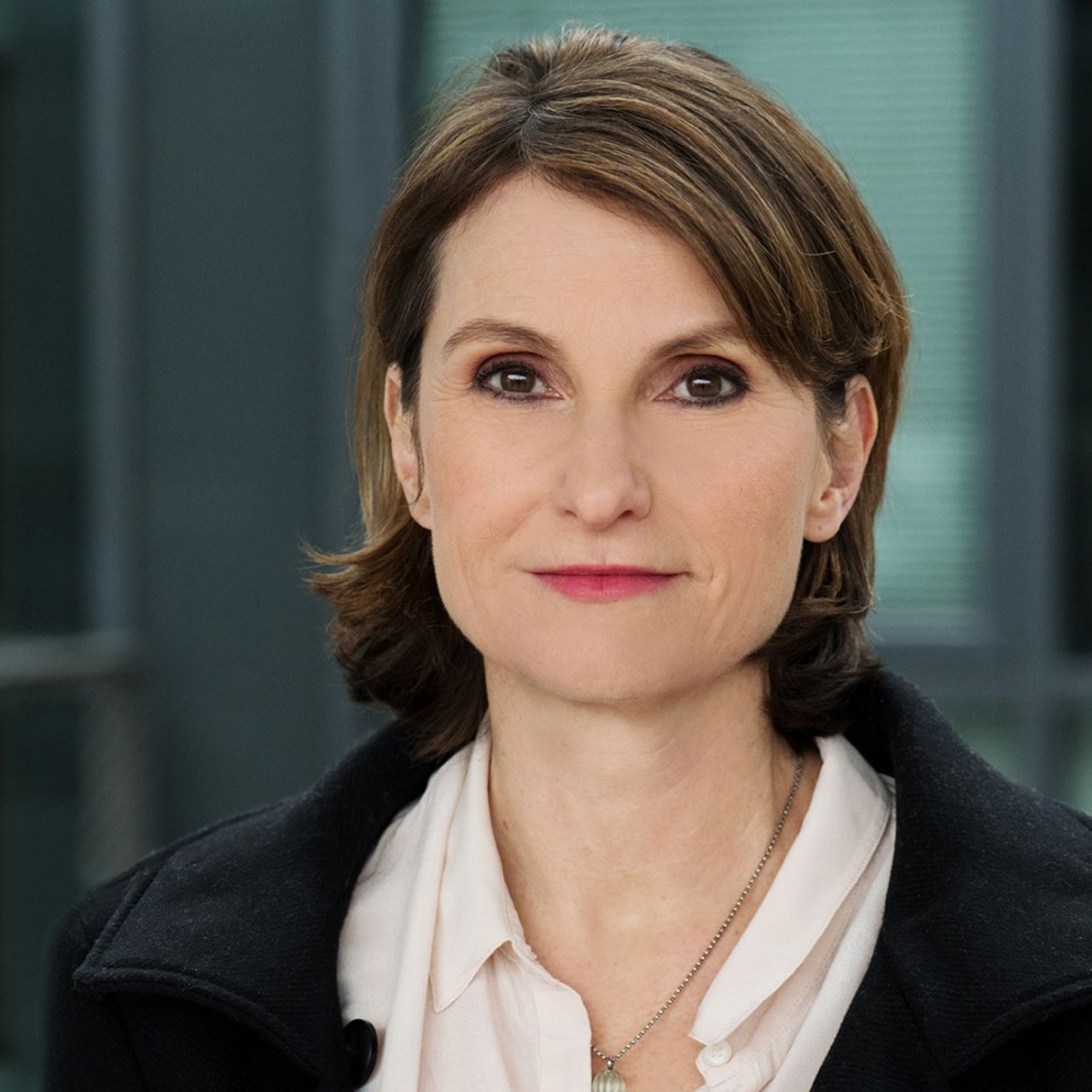 The End · #42 Anja Reich – Einen Tag vor ihrem Tod rief Simone mich an ...