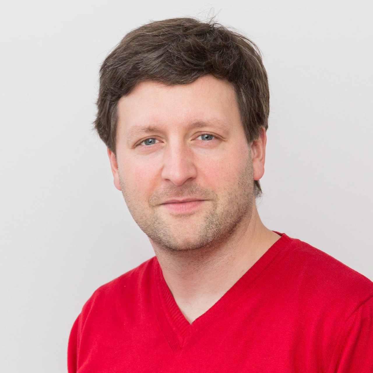 SWR2 Tandem · Wie reich darf man sein? - Der Philosoph Christian ...