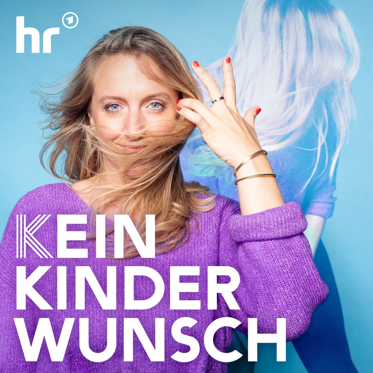 Kein Kinderwunsch · 2te Staffel "(Kein) Kinderwunsch" kommt ab dem 21 ...