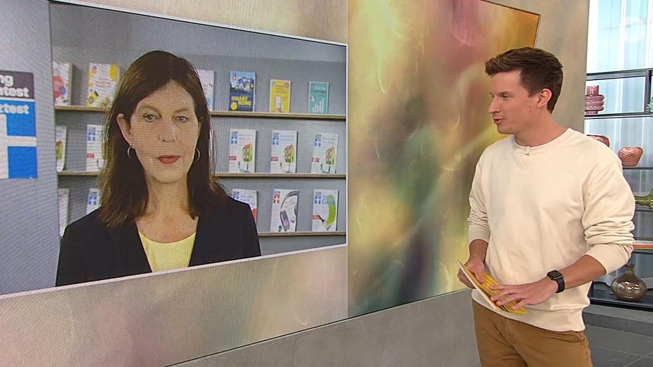 Das Erste In Der Ard Mediathek Ard Das Erste