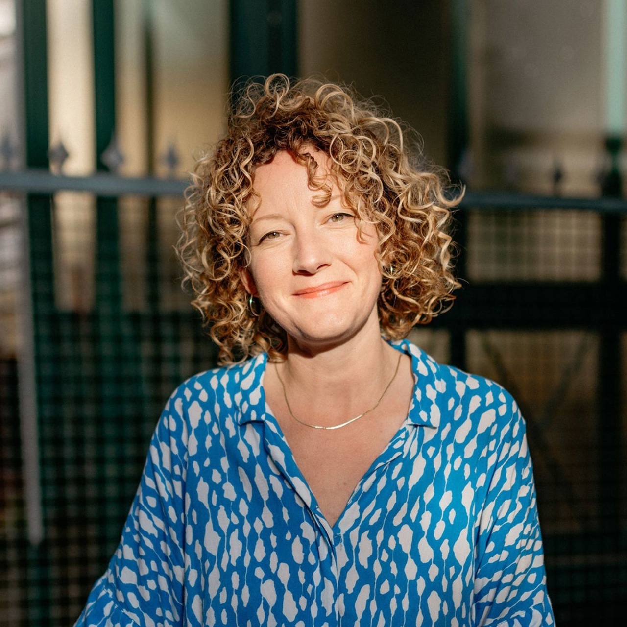 SWR2 Tandem · Die "Bewegung für radikale Empathie" in Stuttgart ...