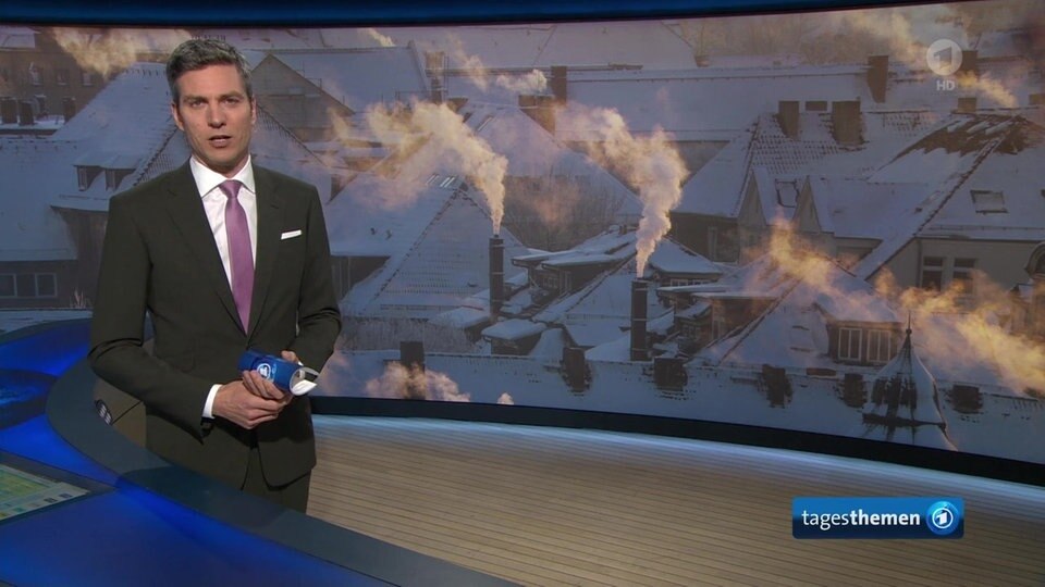 tagesthemen | ARD Mediathek
