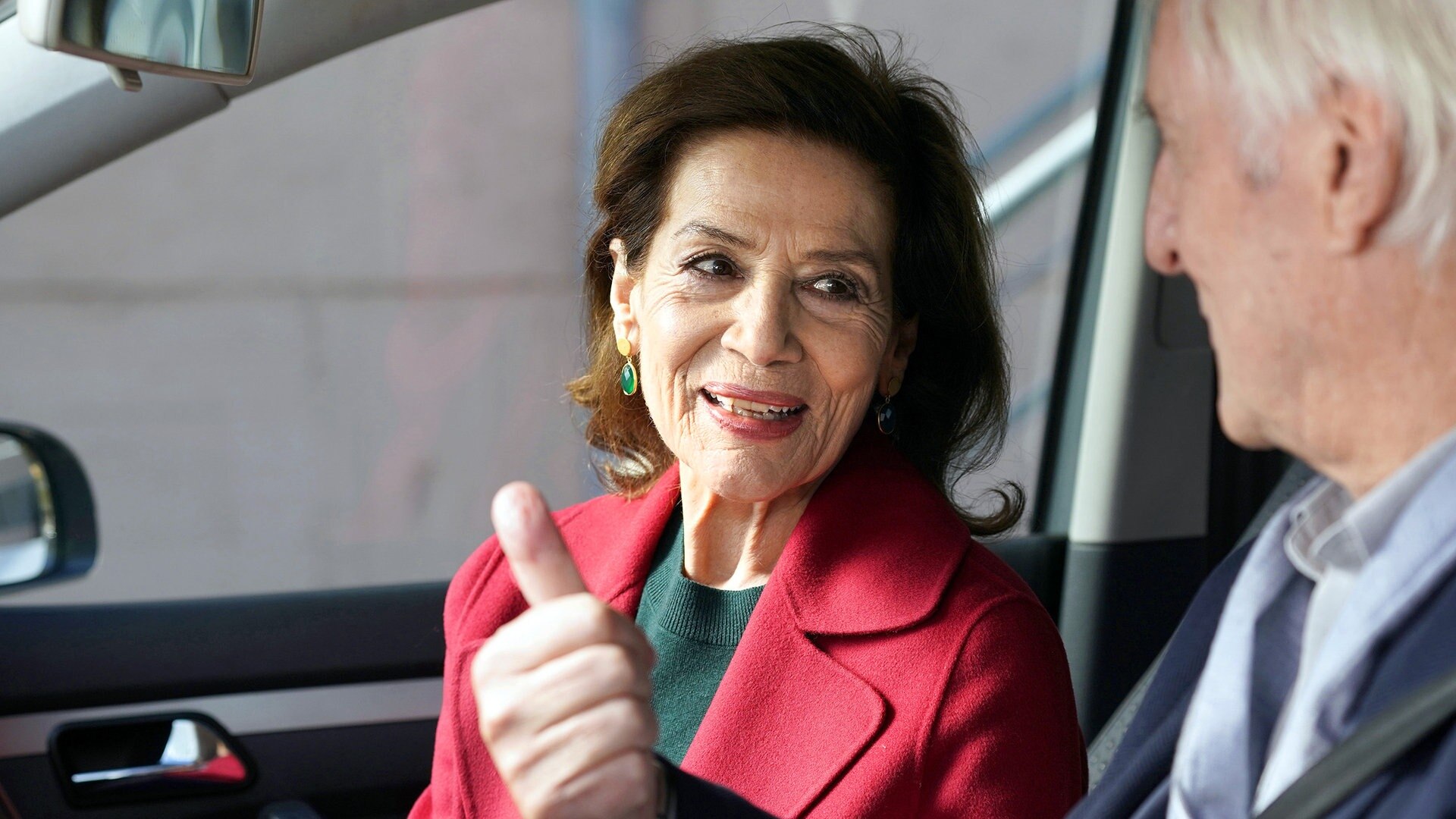 Videos zu Alle Filme | ARD Mediathek