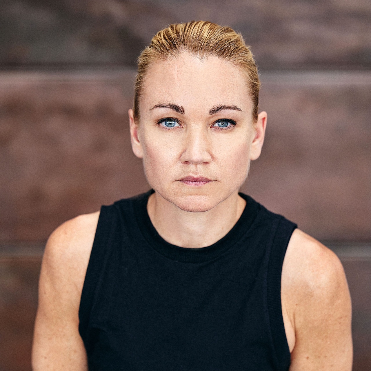 Gespräche · MDR KULTUR Café mit Lisa Maria Potthoff · Podcast in der ...