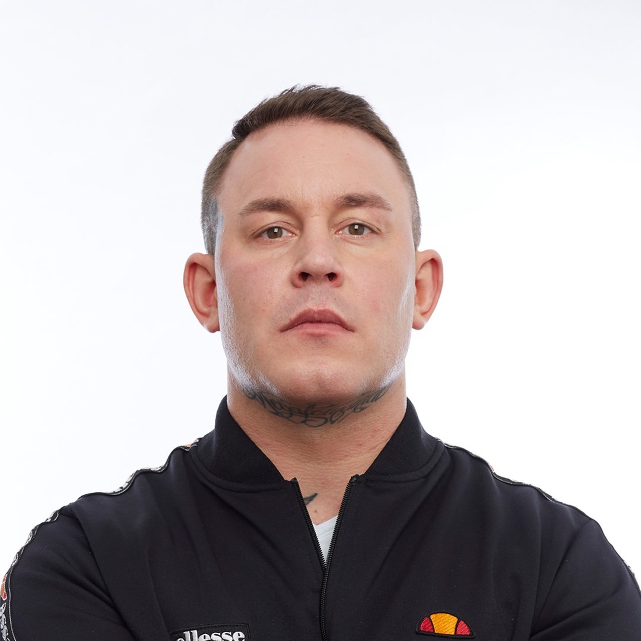 "Feel Hamburg" · Kiez-Wirt Daniel Schmidt: Mein Leben ist der ...