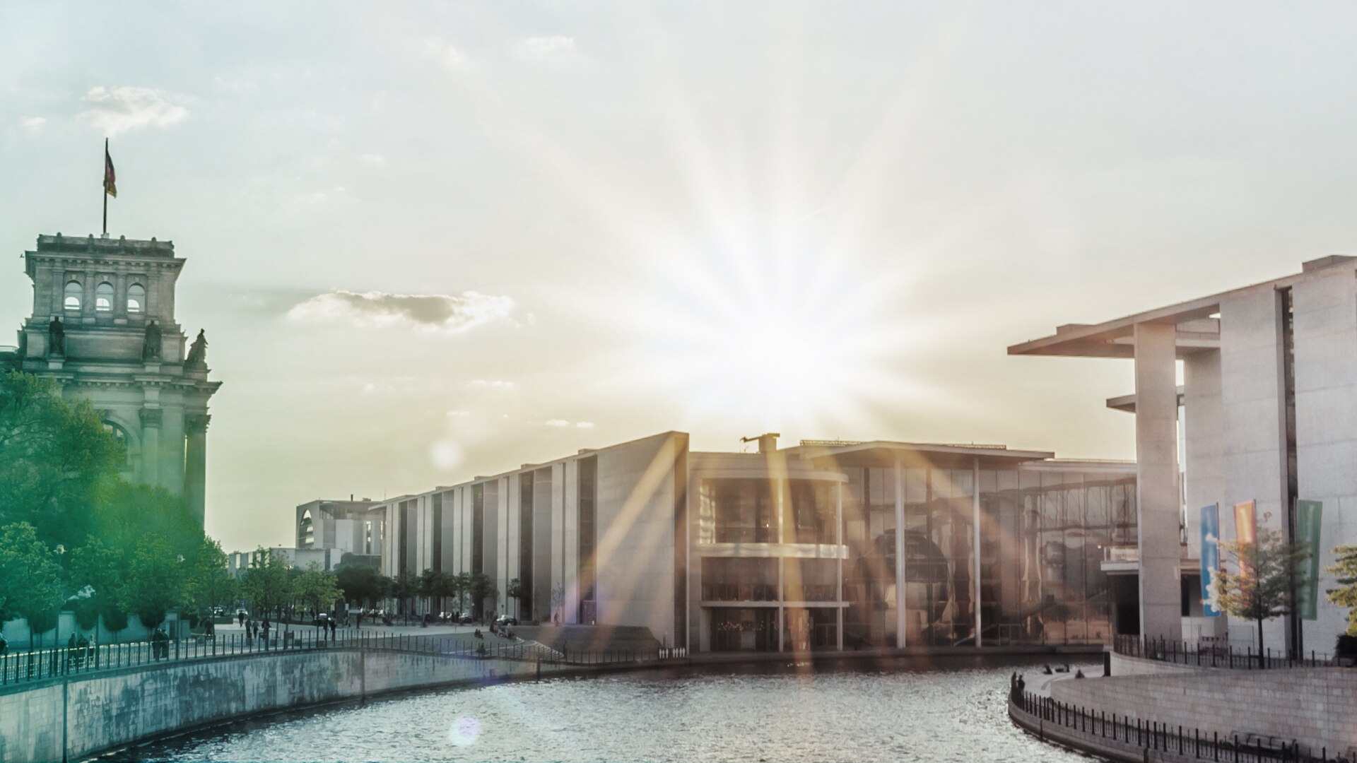 phoenix der tag - Videos der Sendung | ARD Mediathek