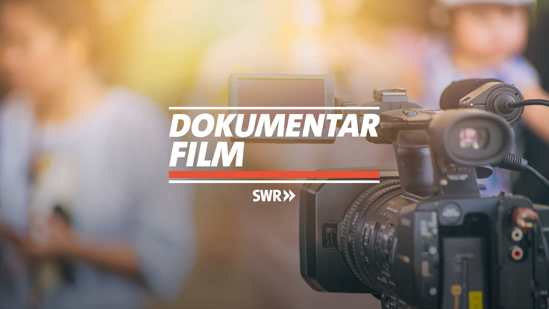 Dokumentarfilm - Videos der Sendung | ARD Mediathek