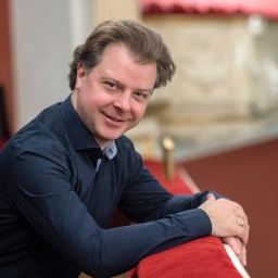 Klassik aktuell · Neue Folgen - Jetzt Podcast anhören!