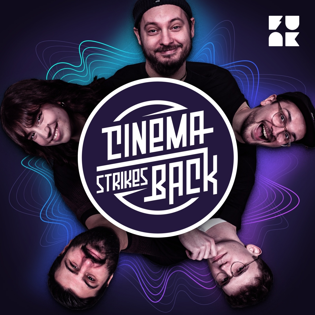 Cinema Strikes Back · #275 War früher bei MARVEL alles besser? Der ...