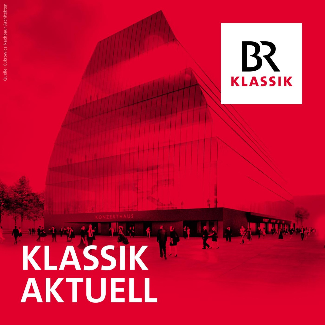 Klassik aktuell · Interview mit Dorothee Mields über Küsse im Hause ...