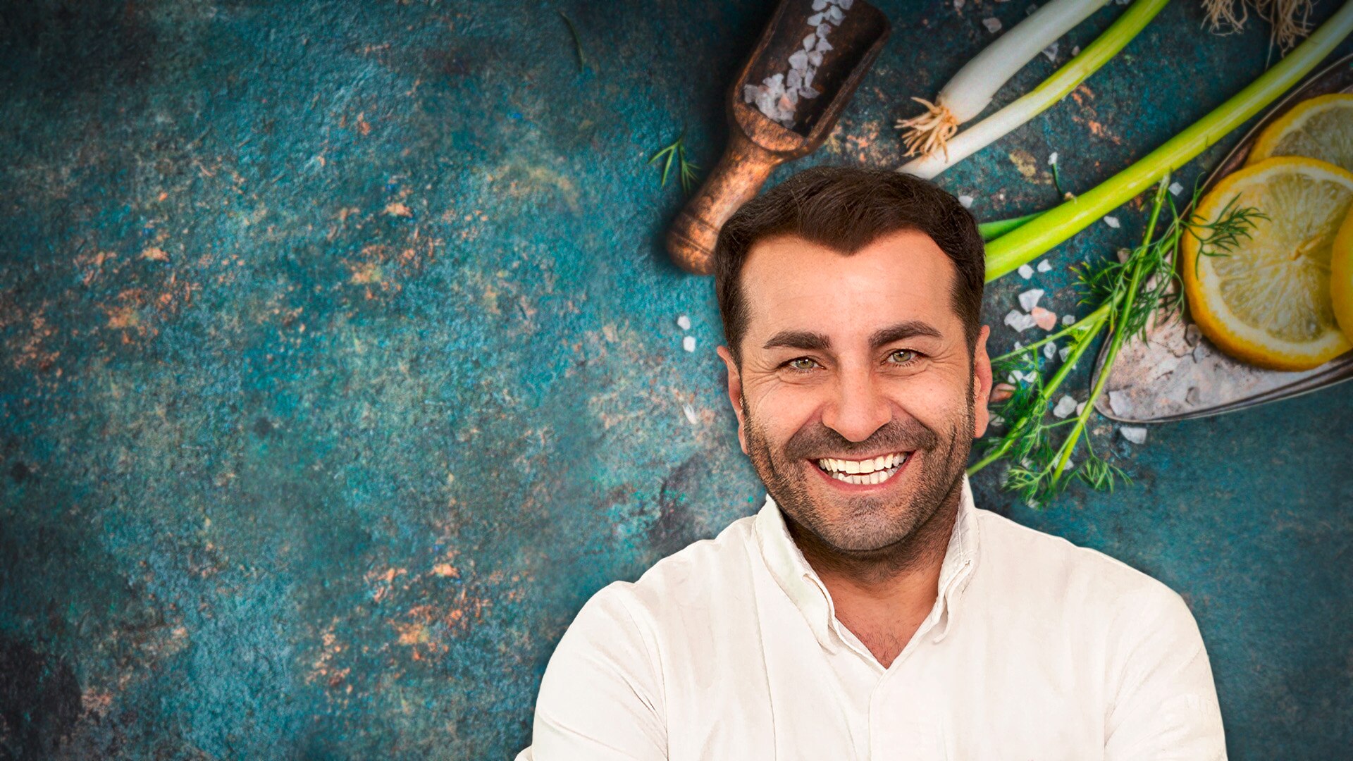 Kochs anders - Videos der Sendung | ARD Mediathek