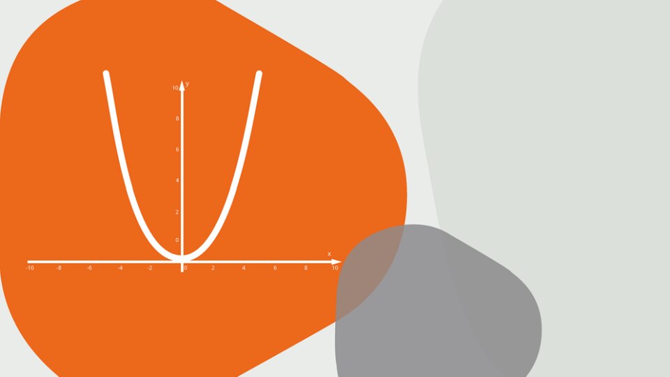 alpha Lernen | Mathe - Videos der Sendung | ARD Mediathek