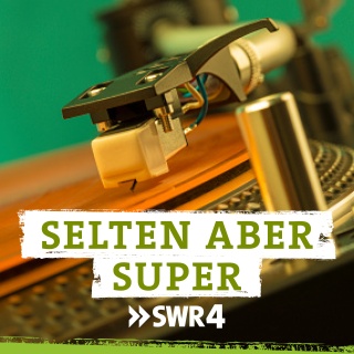 SWR4 | Radio | Aktuelle News und Pop-Hits live im Webradio