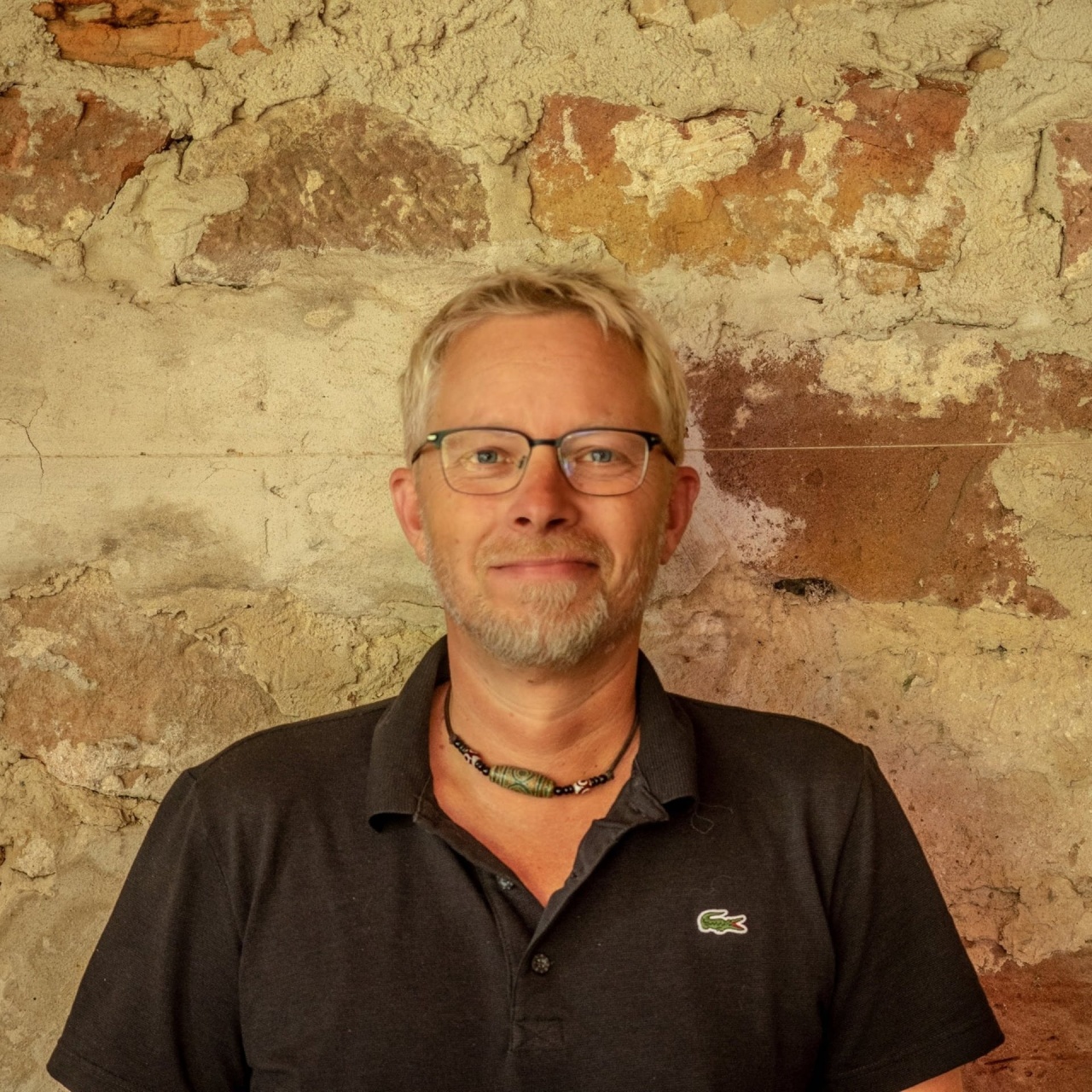 SWR1 Leute · Arm und Reich: So ist die Vermögensverteilung in ...