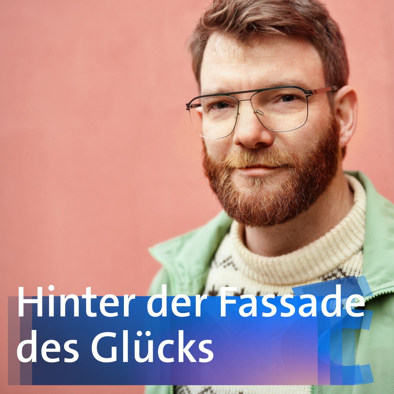 Das wahre Leben · Hinter der Fassade des Glücks - Benjamin Maack ...