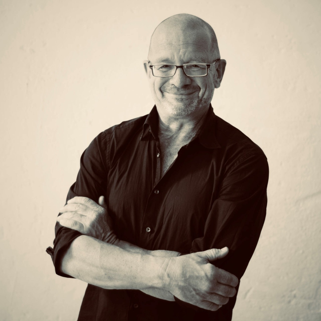 SWR1 Leute · Glücksforschung: So gelingt ein glückliches Leben ...