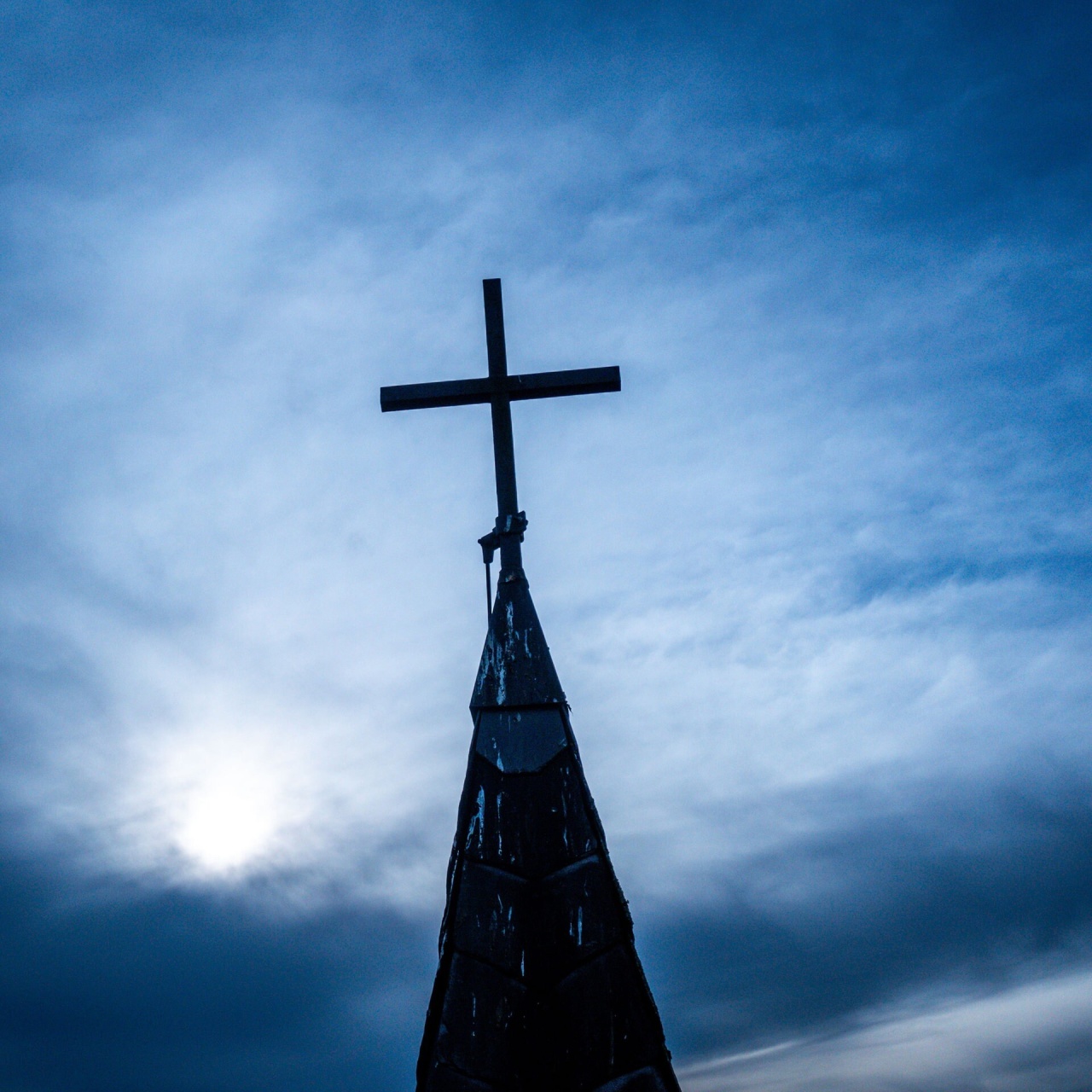 Forum · Moralpredigt unerwünscht - Dürfen sich die Kirchen in die ...