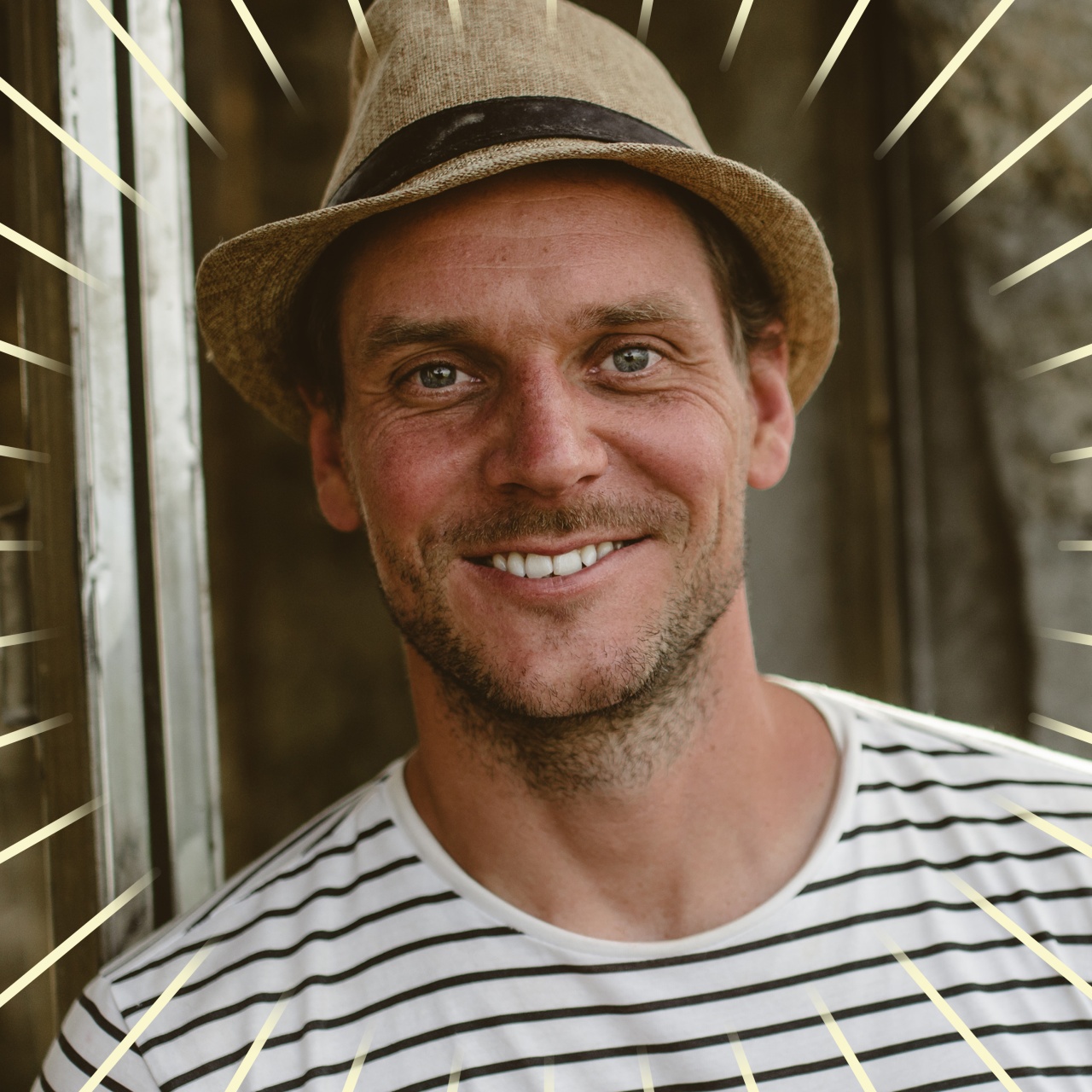 Mein Mensch – Begegnungen die das Leben verändern · Till und die ...