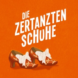 Die Märchen der Brüder Grimm · Neue Folgen - Jetzt Podcast anhören!