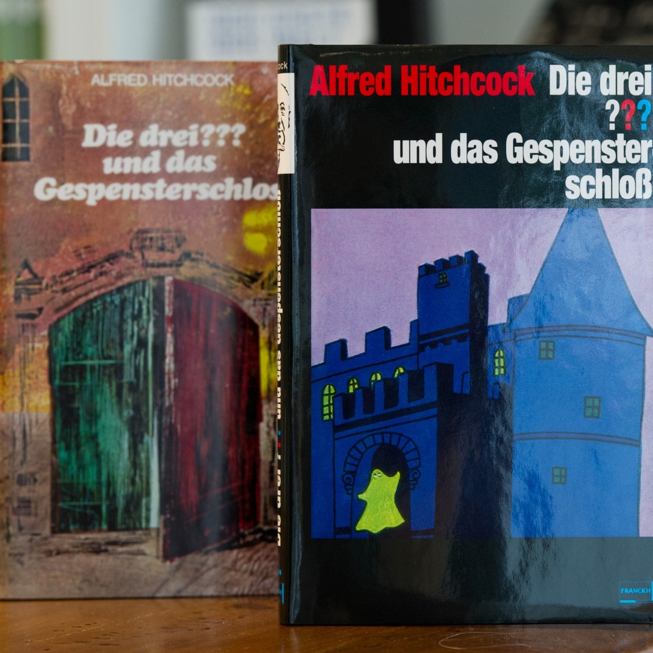Der Stichtag – Die Chronik der ARD · 24. September 1964: Start für Der Stichtag – Die Chronik der ARD · 24. September 1964: Start für