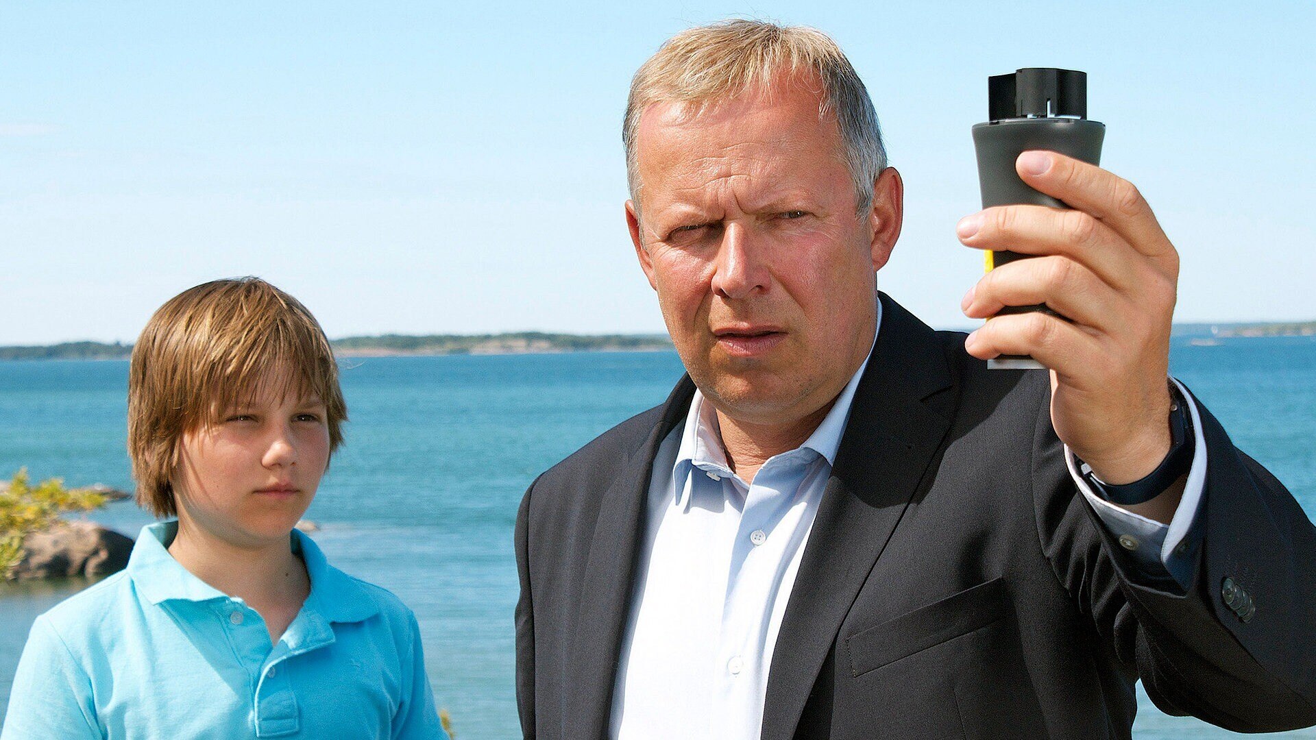 Videos zu Alle Filme | ARD Mediathek