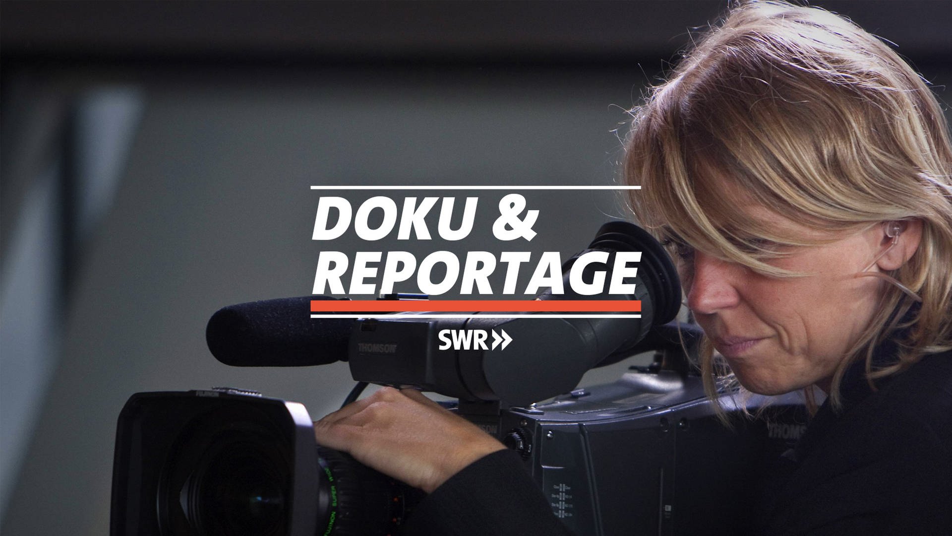 Doku & Reportage - Videos der Sendung | ARD Mediathek